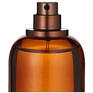 Dsquared2 Wood Men 3.4 oz EDT Spray