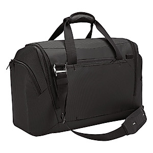 Thule Crossover 2 Duffel 44L, Black