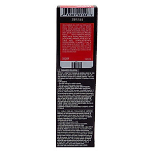 Loreal Excellence Hicolor H11 Tube Intense Red, 1.74 Ounce (Pack of 2)