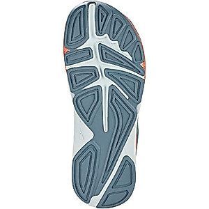 ALTRA Paradigm 5 EU, Grey Coral, 6.5 AU