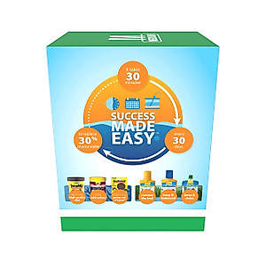 Tetra Whisper Bio-Bag Filter Cartridges for Aquariums - Ready to Use Medium