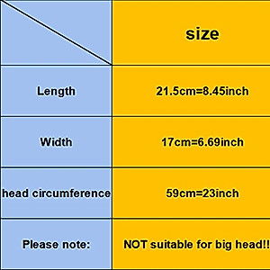 ATAIRSOFT PJ Type Tactical Paintball Airsoft Fast Helmet Black