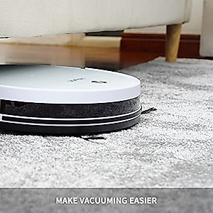 ZAKRA Non Slip Rug Pads,Anti Skid Carpet Mat,Provides Protection and Cushion for Area Rugs, Carpets and Floors,Extra Strong Grip and Thick Padding for Safe.(2x6 Ft)