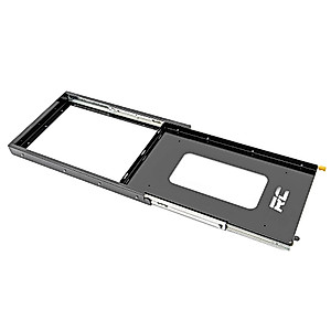 Rough Country Cooler Sliding Tray for 45 L Portable Refrigerator/Freezer - 99021