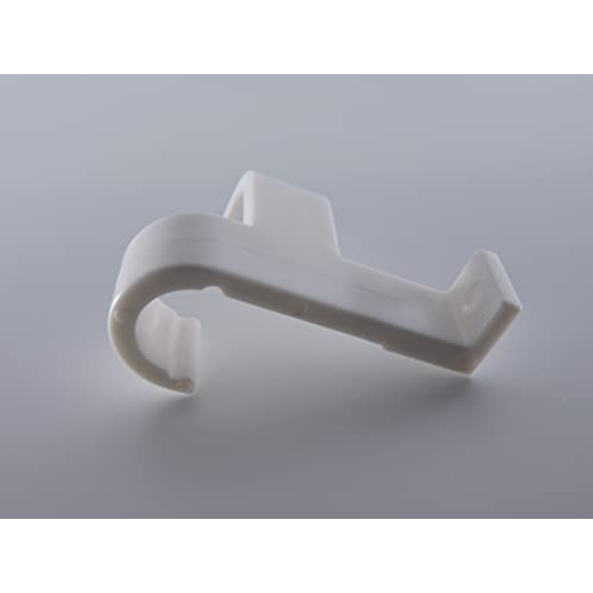 Lock Socket Charger Lock Compatible with Samsung Support Bracket Never Lose Your Charger Again!