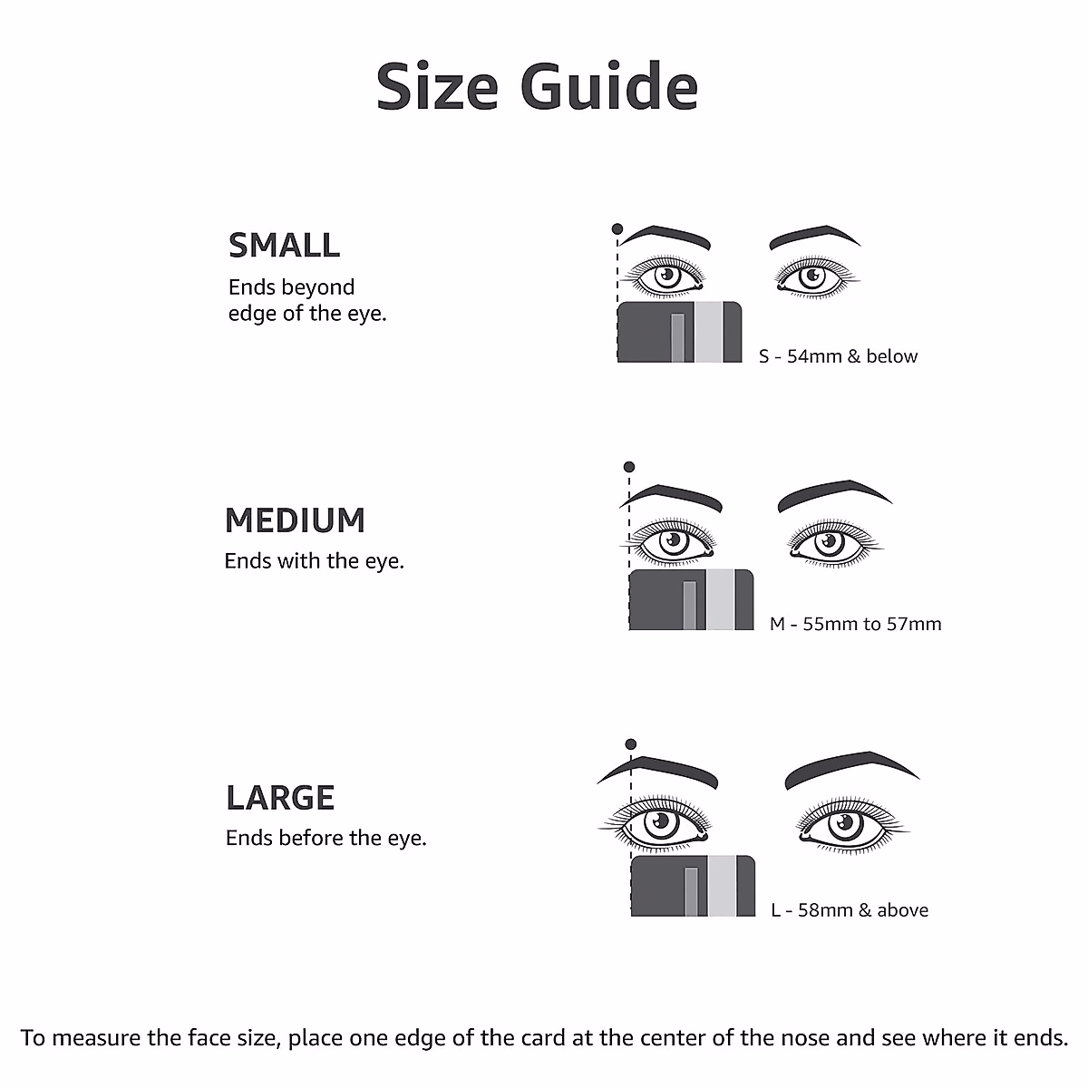 Carrera CARRERA 1025/S PEF Gold/Green CARRERA 1025/S Pilot Sunglasses Lens Ca , 59mm