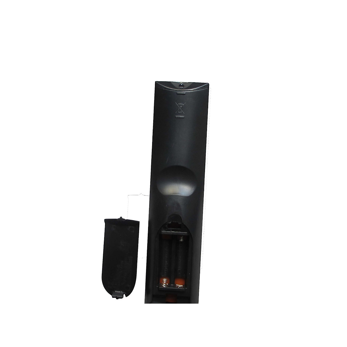 HCDZ Replacement Remote Control for LG 42LD400 MKJ39927802 LCD LED HDTV TV