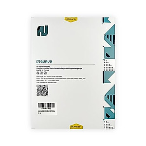 auaua Case for iPad Air 3rd Generation 2019 / iPad Pro 10.5 2017, with Built-in Pencil Holder, Auto Sleep/Wake, Adjustable Angle, Vegan Leather (Green)