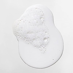 Mizani Scalp Care Dandruff Shampoo | Pyrithione Zinc | Cleanses Hair & Scalp | For Curly Hair | 16.9 Fl Oz