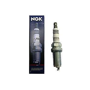 New Set of 6 NGK Iridium IX Spark Plugs 4469 + 6 Premium High Performance Ignition Coil For Nissan Infiniti Suzuki