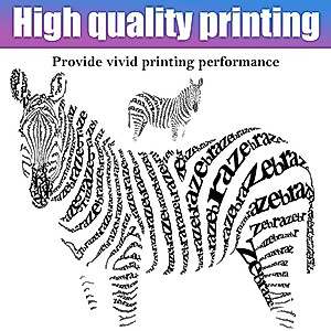 ASIE DR890 DR-890 High Yield Compatible 1 Pack DR890 DR-890 Black Drum Unit Replacement for Brother HL-L6250DW HL-L6400DW HL-L6400DWT MFC-L6750DW MFC-L6900DW Drum Printer (HA DR-890 1PK)