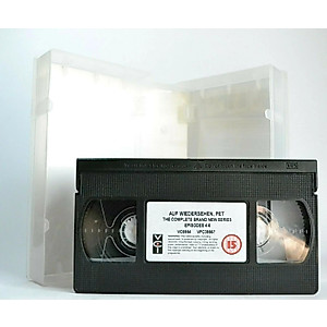 Womens Autumn Long Sleeve Blouses 2019 Sexy V Neck Button Shirt Elegant Casual Solid Loose Top Red