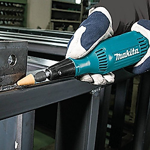 Makita GD0603 1/4" Compact Die Grinder