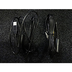 Nikon COOLPIX S3300 16 MP Digital Camera with 6x Zoom NIKKOR Glass Lens and 2.7-inch LCD (Silver) (Discontinued by Manufacturer)