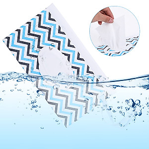 2 Pack Wet Wipe Pouch, Wet Wipes Pouches Dispensers Travel Wet Wipes Bags Cases Reusable Kids Wipe Case Extra Large 9.5" X 5.3" Portable Wipe Carrying Pouches Case for Kids and Adult