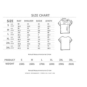 Women's Daily Casual T-Shirt I Match Energy So You Decide How We Gon Act Novelty Letter Printed Short Sleeve Top Rose Gold