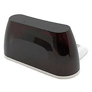 Docking Station fits Bissell SpinWave Wet & Dry Robotic Vacuum, 1624770