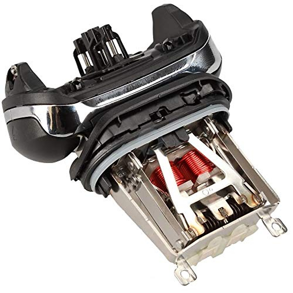 Replacement Drive Unit for Braun Series 9 Shavers