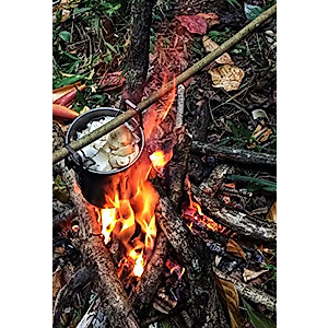 Keith Titanium Ti6300 Multifunctional Cooker…