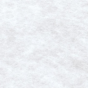 Pellon Sew in Mid-Weight Interfacing Sold by The Yard #930