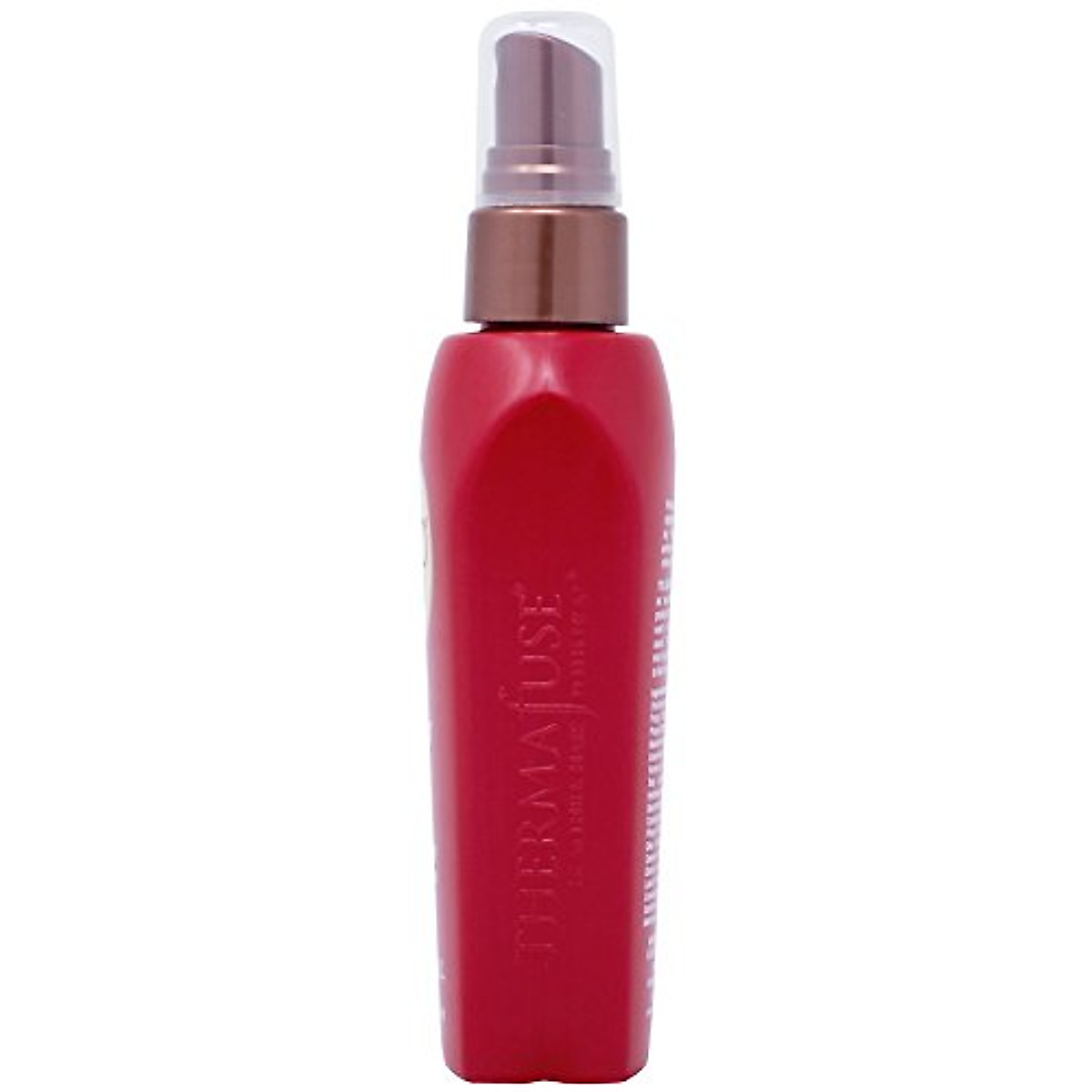 Thermafuse f450 Hot Armor Blow Dry Defense 3oz