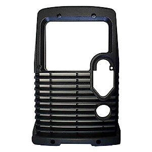 Miller 234805 Panel, Front Plastic