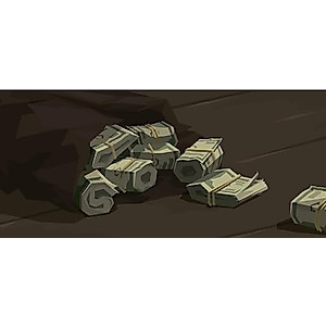 This is the Police 2 (Xbox One)