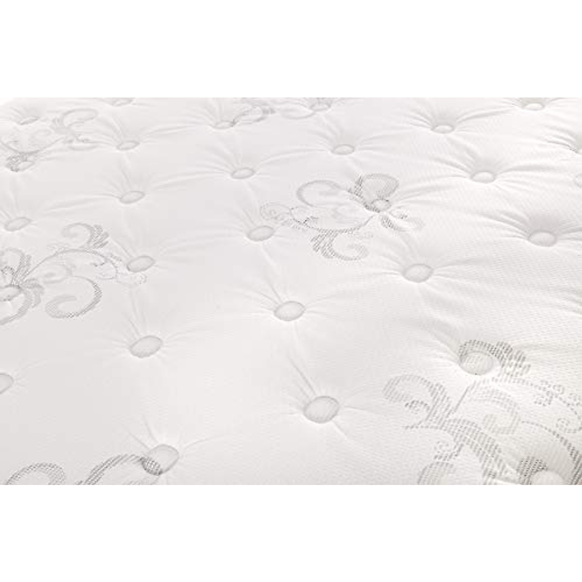 Richmond Euro Top Waterbed Insert