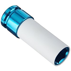 LTI Tools LT4150-SOCKET Wheel Screw Lock Socket