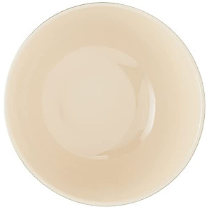Le Creuset Stoneware Large Multi Bowl, 3.1 qt., Caribbean