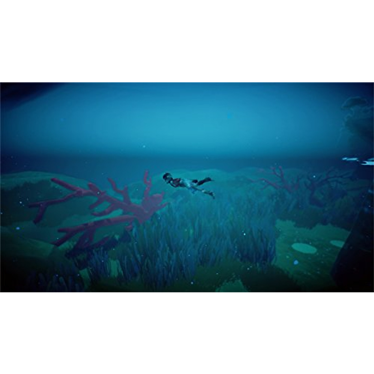 U&I Entertainment RiME - Xbox One Standard Edition