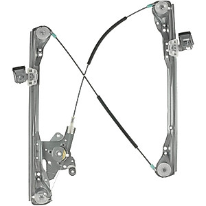 Cardone 82-3006A New Window Regulator