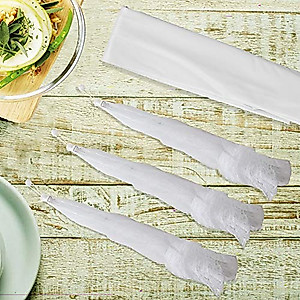 1PCS Inflatable Serving Bars and 3PCS Mesh Food Umbrella Covers Tent for Outdoor,Keep Salads Beverages Ice Cold - For Parties Indoor & Outdoor BBQ, Picnic Pool Party Supplies Luau Cooler