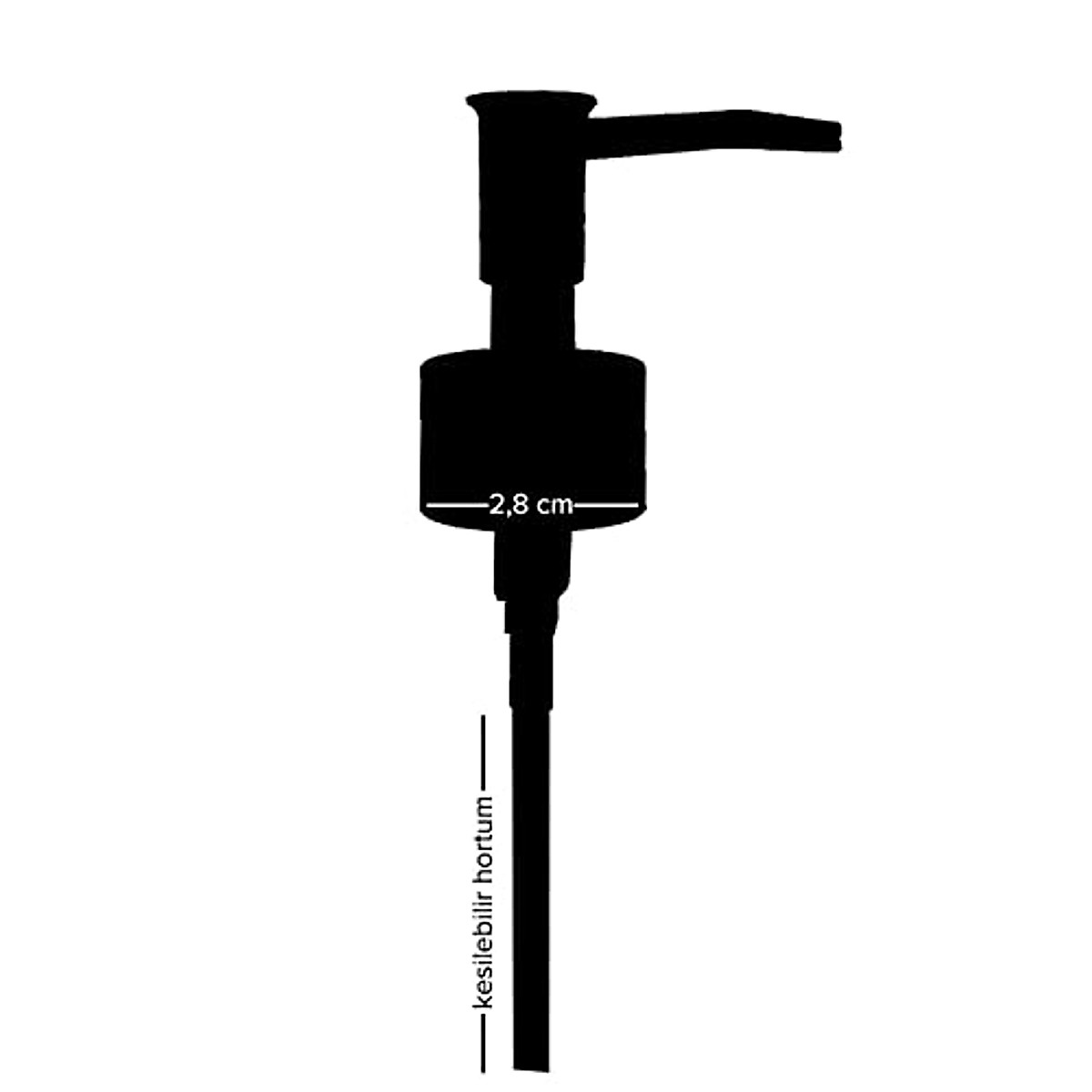 Victoria Soap Dish and Toothbrush Holder Set in 3 Pieces, Pearl