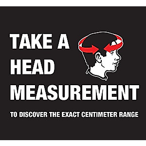 Bell Princess PRINCESSES RULE Toddler Helmet , Princesses Rule Purple , Toddler (3-5 yrs.)