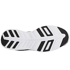 Athletic Propulsion Labs (APL) Techloom Pro Black/White/Black 9.5 B (M)