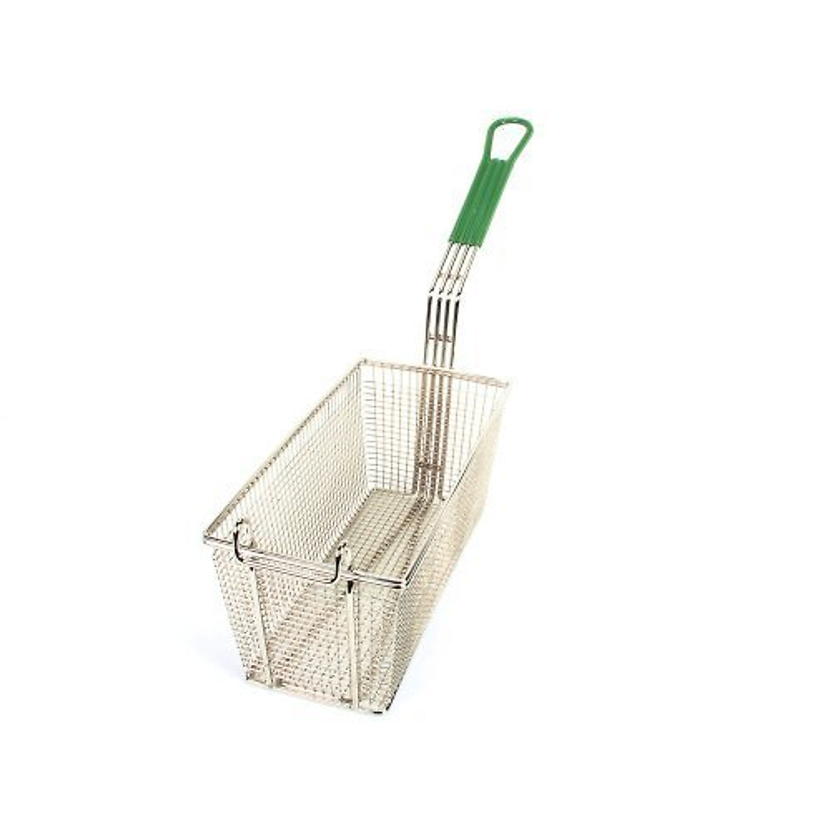 Frymaster 803-0271 Twin Fryer Basket by Frymaster