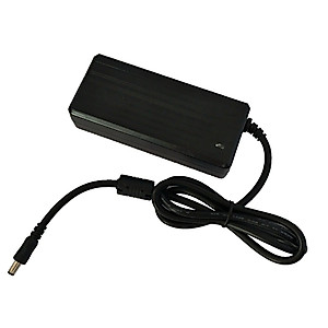 32V 3A 96W AC DC Adaptor Switching Power Supply 32V3A Manufacturers Adapter Power Supply Charger