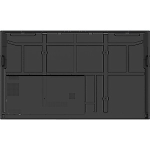 V7 IFP6501-V7 Digital Signage Display