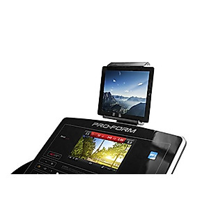 ProForm PRO-9000 Treadmill