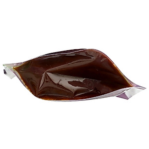 Happy Baby Clearly Crafted Organic Baby Food Stage 1, Prunes, 3.5 Oz