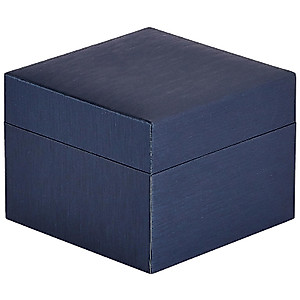 Casio Watch - A178WGA1A (Size: Men)