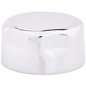 Toto 10077T3-XQ Plumbing Part, 1", Other