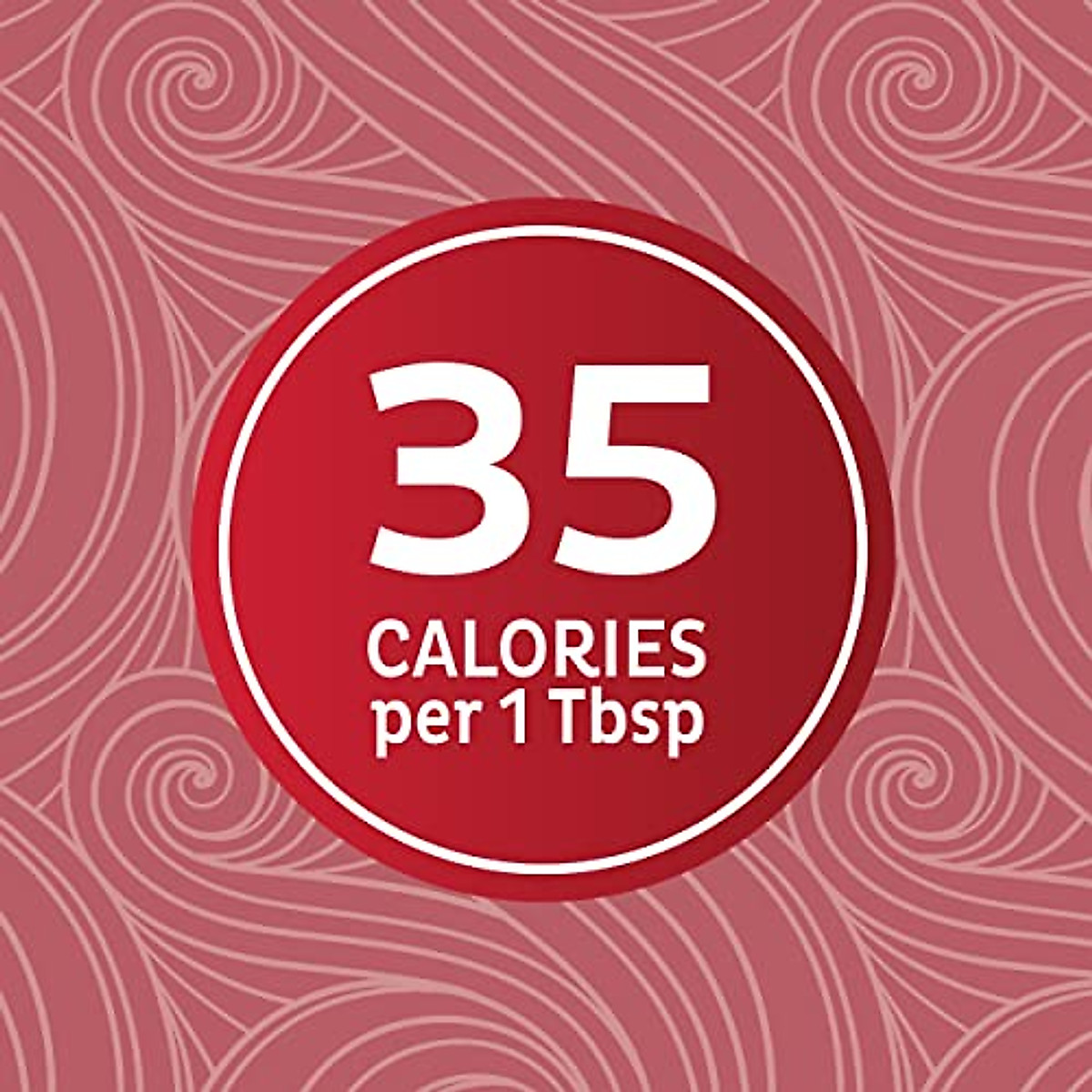 Nestle Coffee mate Cinnamon Vanilla Creme Liquid Coffee Creamer