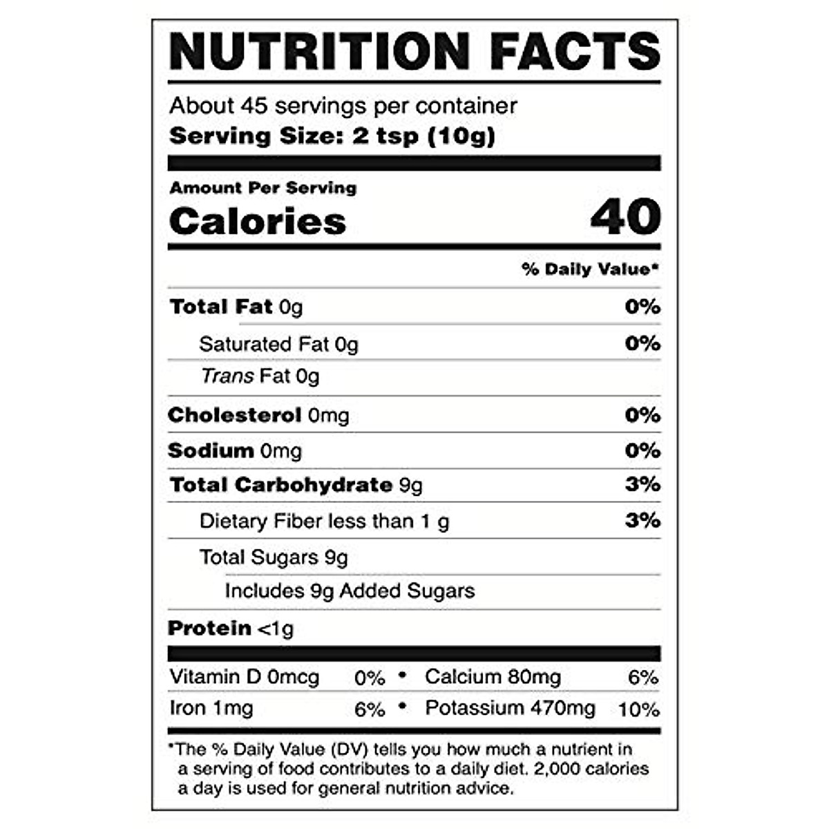 Organic Sweet Matcha Green Tea Powder, Cafe Style Blend by Cherie Sweet Heart (16 oz) (packaging may vary)