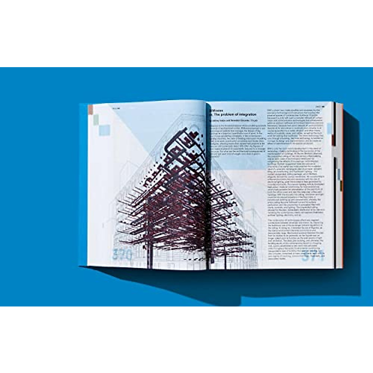 Rem Koolhaas: Elements of Architecture