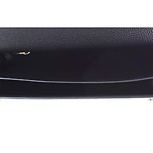 Tory Burch Miller Small Shoulder Bag Light Umber One Size