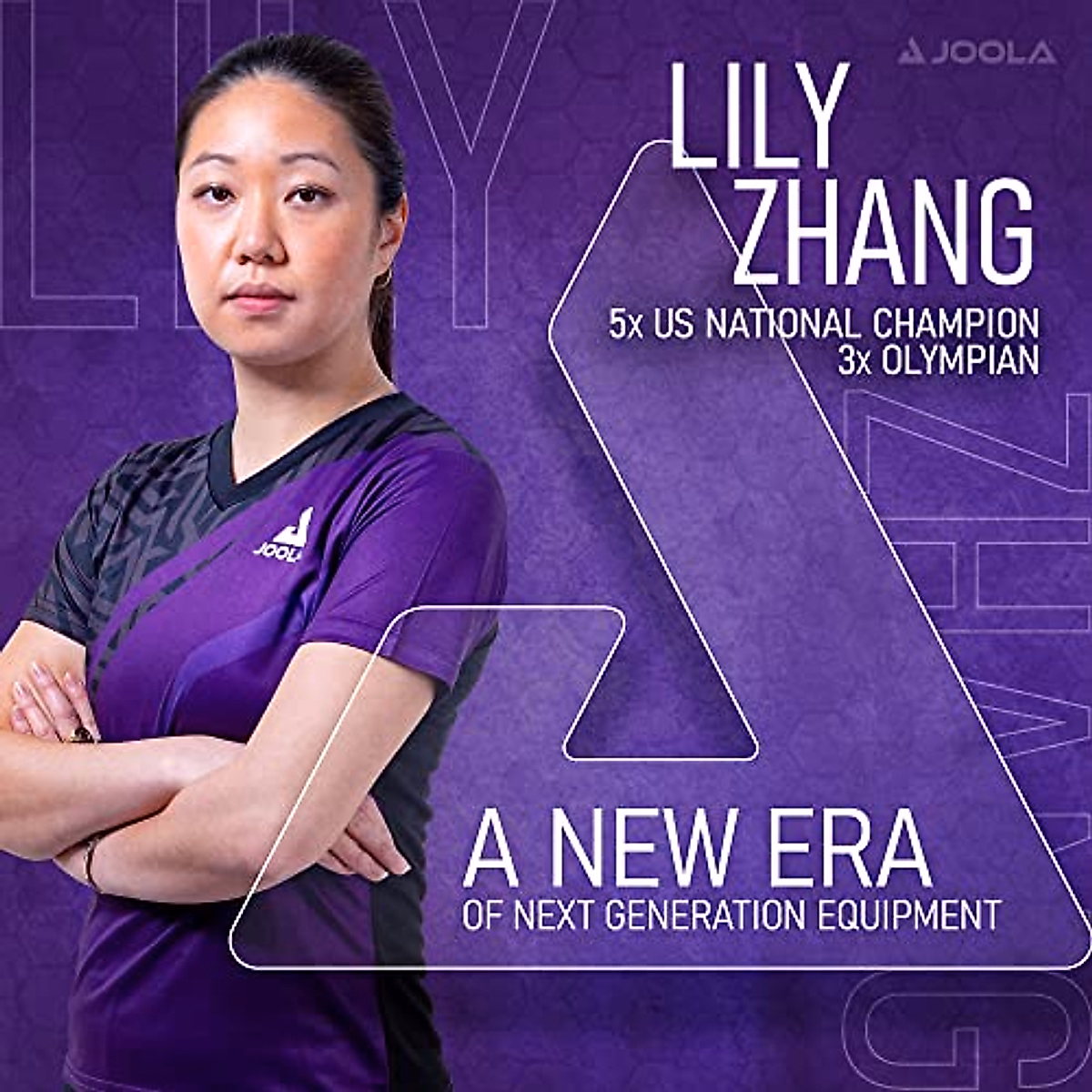 Atelerix Ventris - PU Leather, Fabric, & Extra Wide Options - Office or Computer Chair - Tilting & Ergonomic Adjustable Swivel Game Chair w/ 4D Covered Armrests, Headrest & Lumbar Support