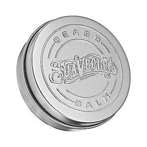 Suavecito Original Beard Balm