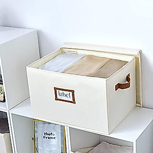StorageWorks storage bin set